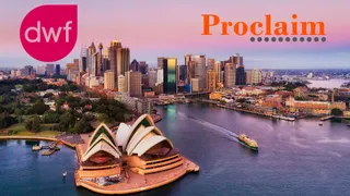 DWF expands in Australia with claims management business acquisition ...